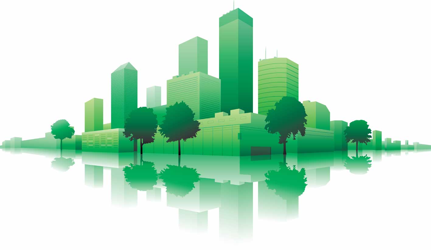 Green Building Materials Set To Boom Property Build green-building-materials-set-to-boom-property-build