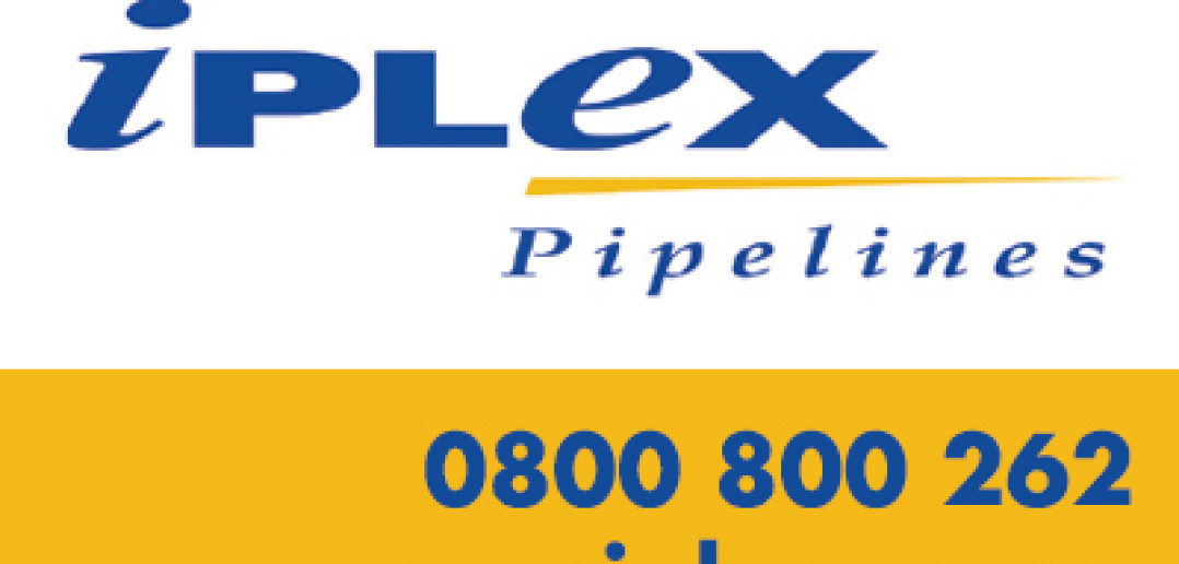 Iplex Pipelines - Property & Build