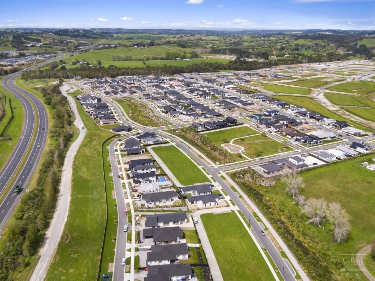 New urban growth strategies gaining traction - Property & Build