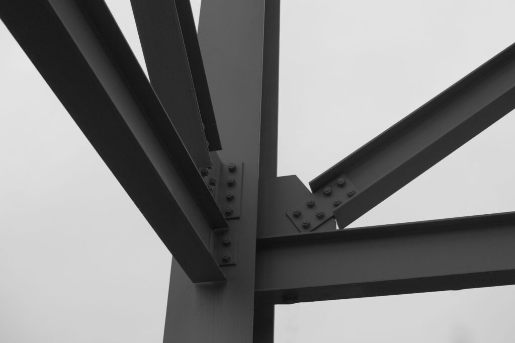 Awards demonstrate steel industry's ability to innovate - Property & Build