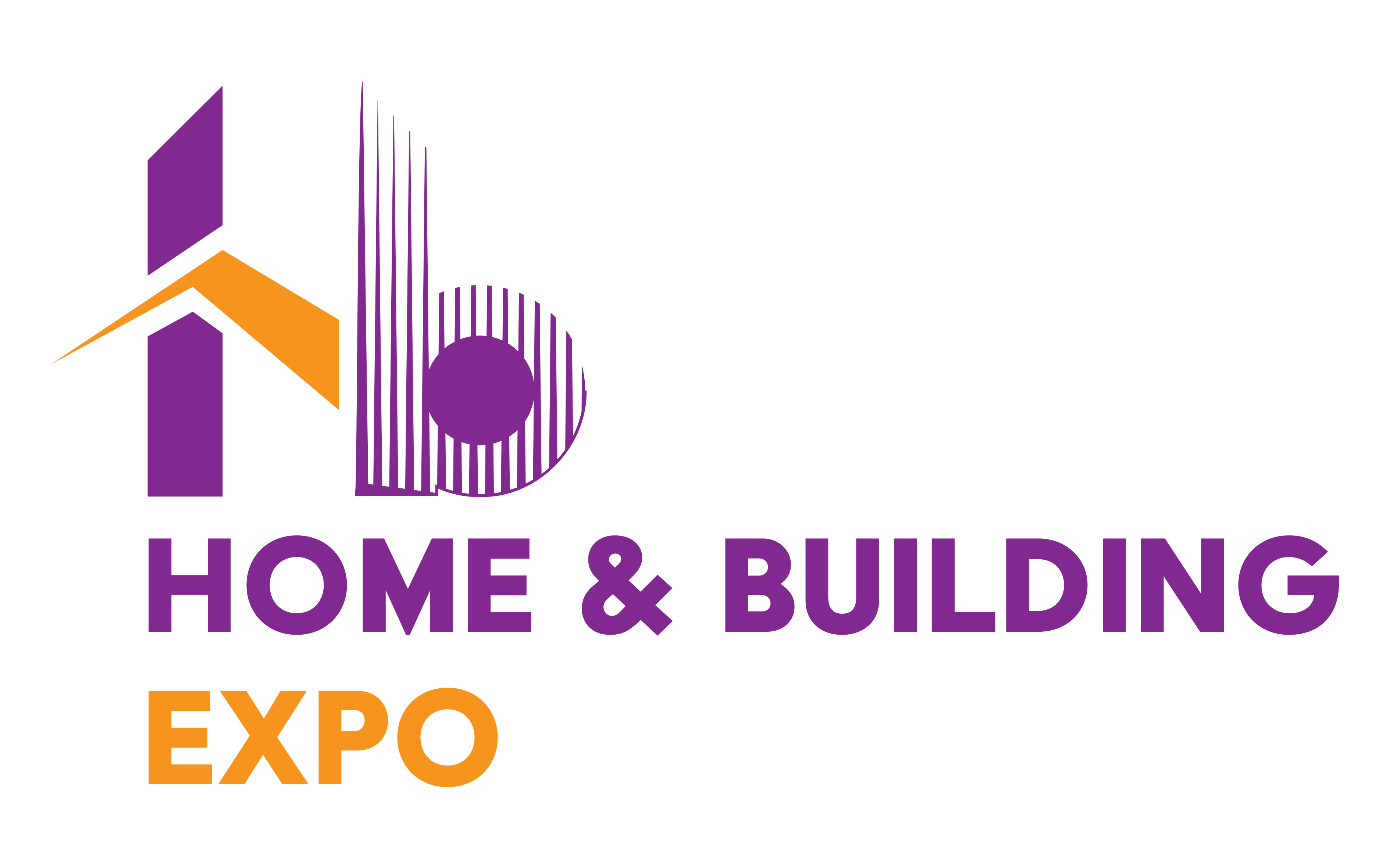 Attend the Home and Building Expo in Oman this October - Property & Build