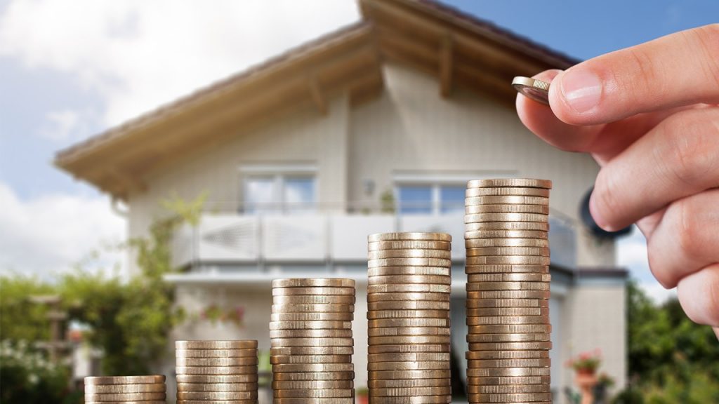 Property remains New Zealand's largest industry - Property & Build