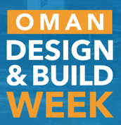 Oman Design & Build Week 2025 in the Middle East - Property & Build