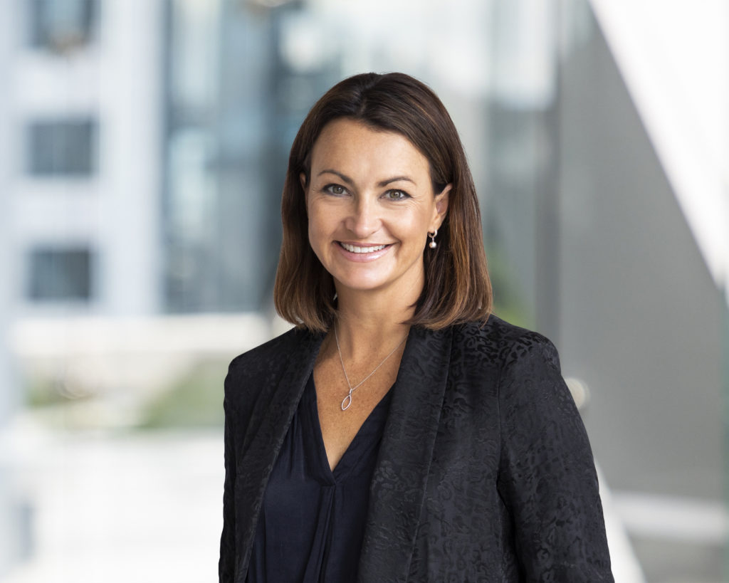 Lawyer reflects on Mainzeal's demise - Property & Build