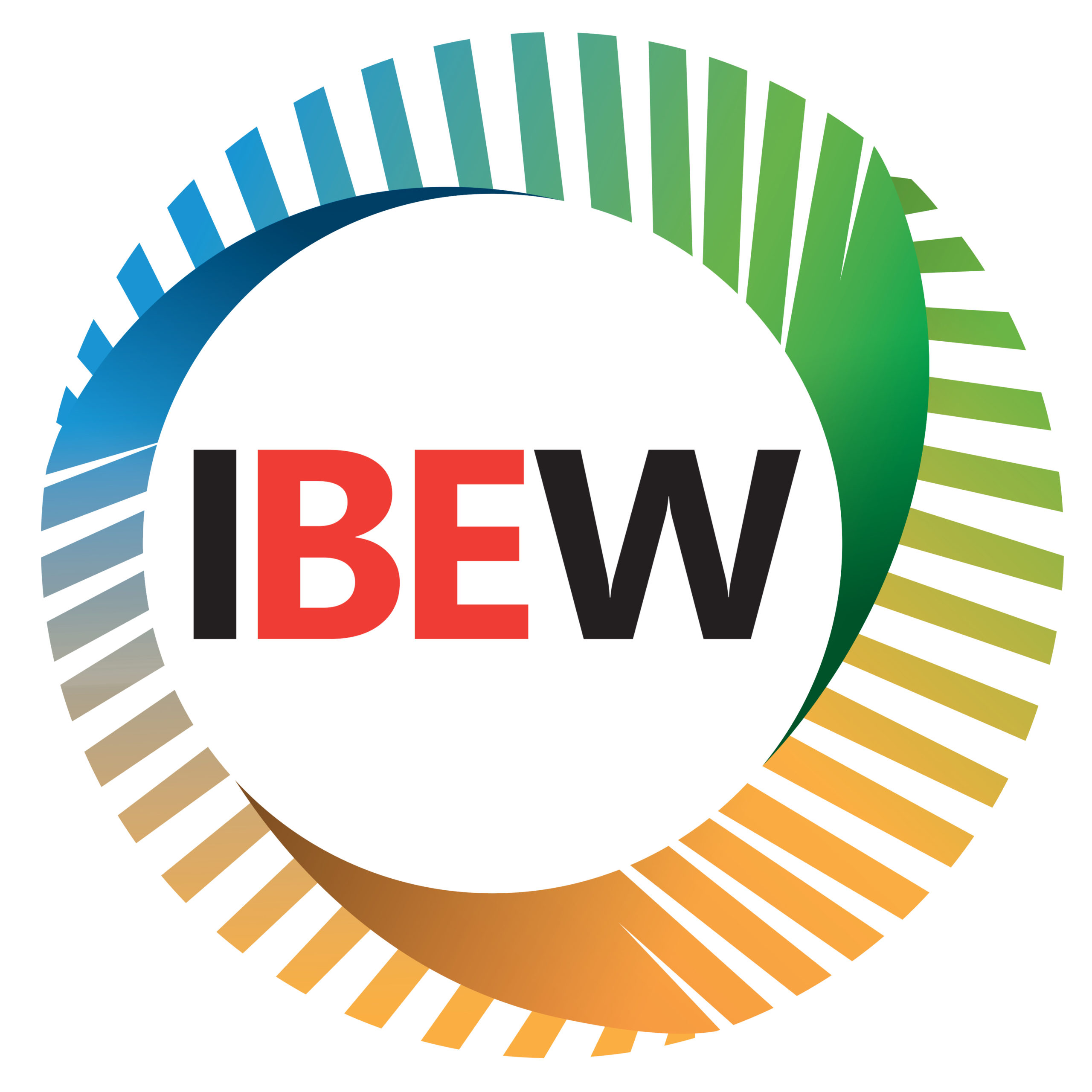 International Built Environment Week (IBEW) in Singapore - Property & Build